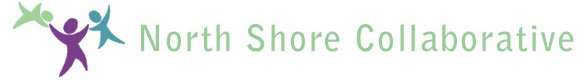 North Shore Collaborative – Lake County, MN