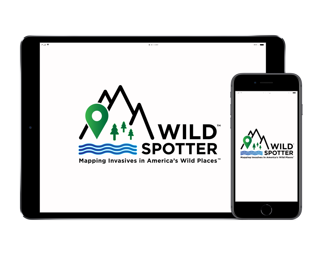 Lake County AIS Program