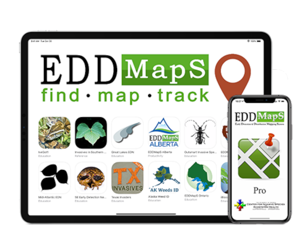 Lake County AIS Program