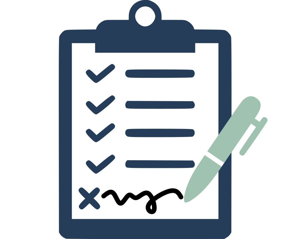 Lake County AIS Program